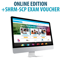 HRCP - HRCP - Products